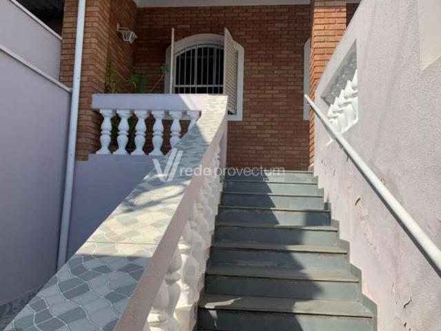 casa à venda em Jardim dos Oliveiras