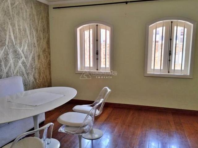 casa à venda em Jardim dos Oliveiras