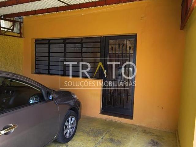casa à venda em Jardim dos Oliveiras