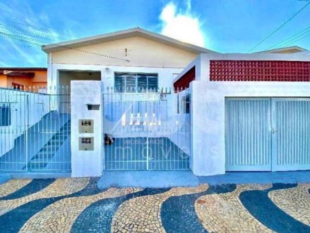 casa à venda em Jardim dos Oliveiras