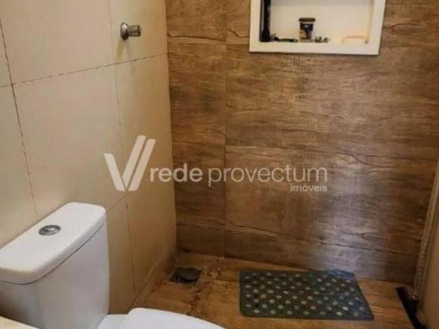 casa à venda em Jardim dos Oliveiras