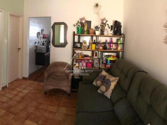 casa à venda em Jardim dos Oliveiras
