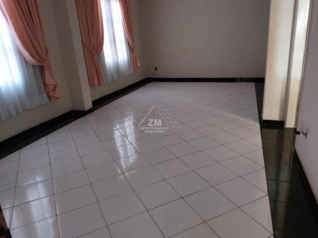 casa à venda em Jardim dos Oliveiras