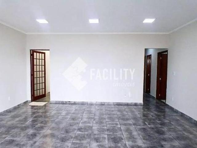 casa à venda em Jardim dos Oliveiras