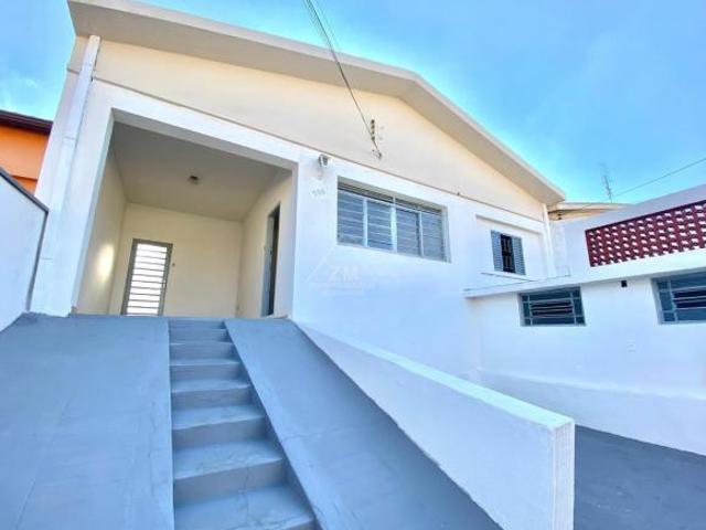 casa à venda em Jardim dos Oliveiras