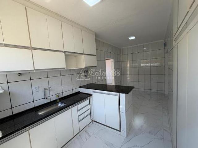 casa à venda em Jardim dos Oliveiras