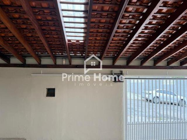 casa à venda em Jardim dos Oliveiras