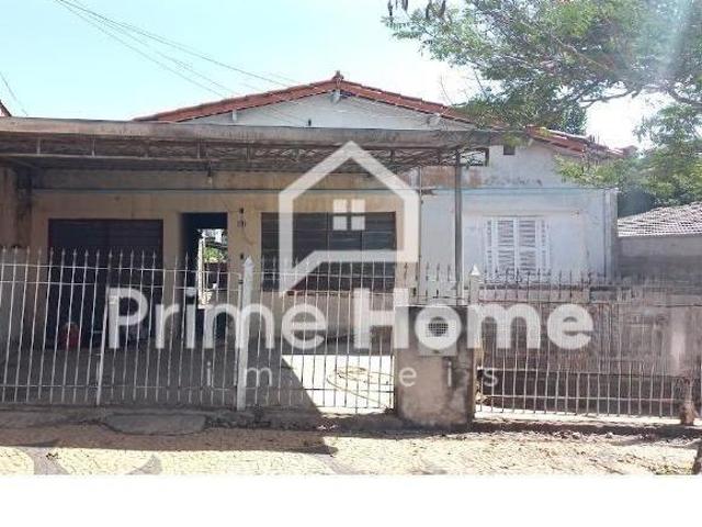 casa à venda em Jardim dos Oliveiras