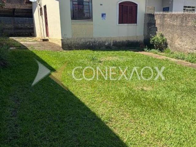 casa à venda em Jardim dos Oliveiras