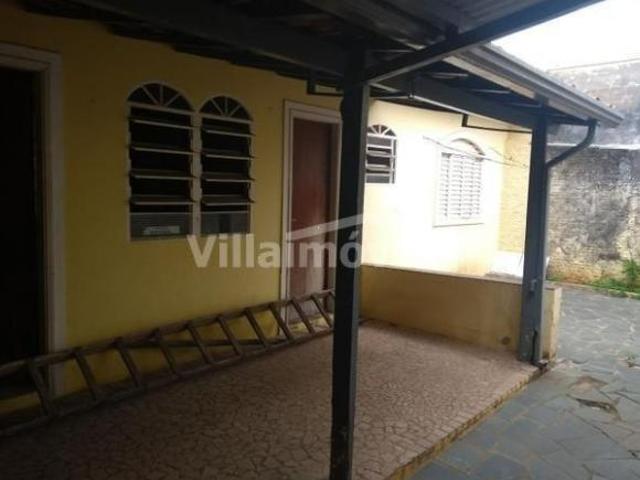 casa à venda em Jardim dos Oliveiras