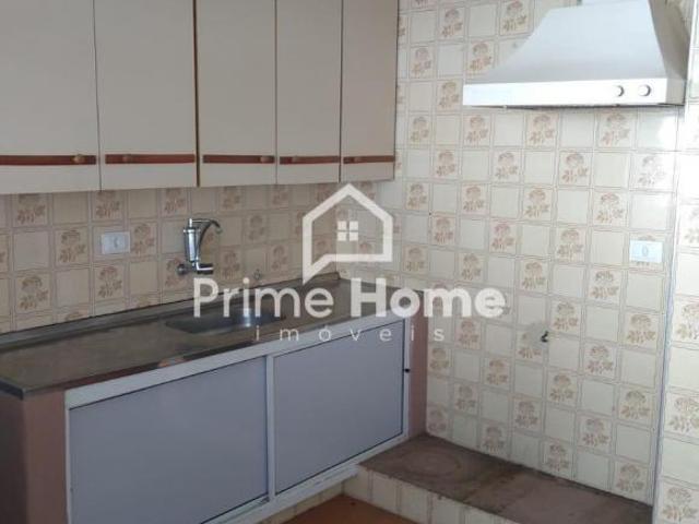 casa à venda em Jardim dos Oliveiras