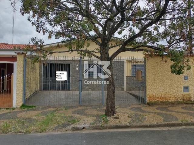 casa à venda em Jardim dos Oliveiras