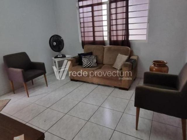 casa à venda em Jardim dos Oliveiras