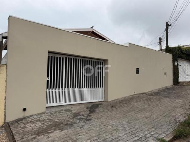 casa à venda em Jardim dos Oliveiras