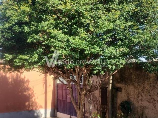casa à venda em Jardim dos Oliveiras