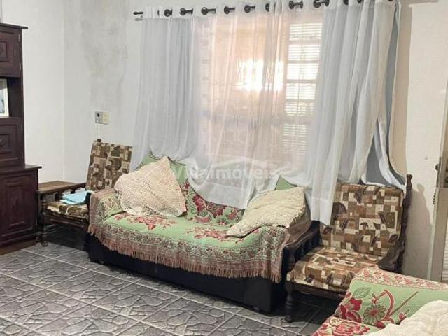 casa à venda em Jardim dos Oliveiras
