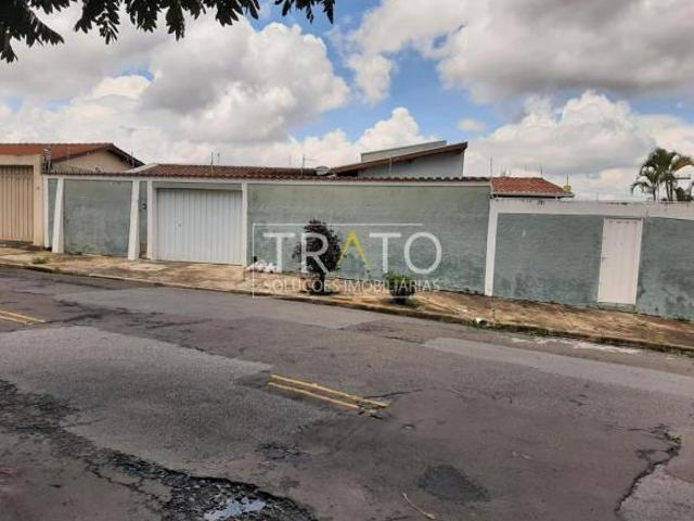 casa à venda em Jardim dos Oliveiras