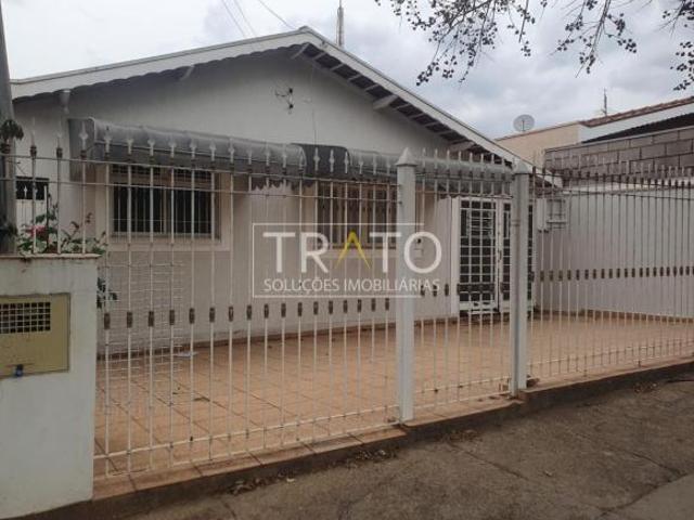 casa à venda em Jardim dos Oliveiras