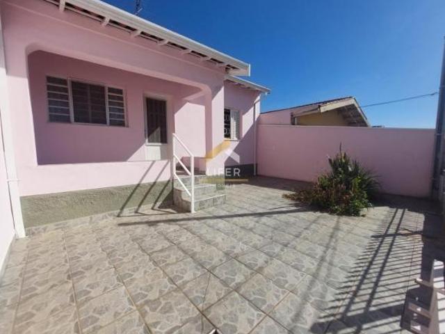 casa à venda em Jardim dos Oliveiras