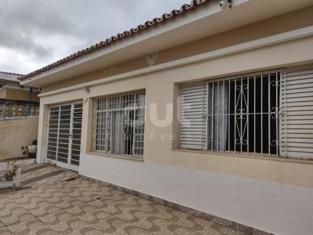 casa à venda em Jardim dos Oliveiras