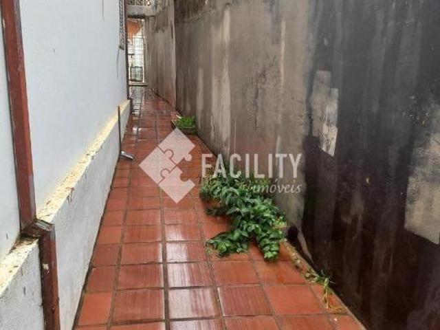 casa à venda em Jardim dos Oliveiras