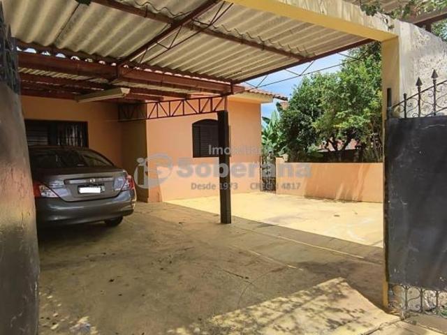 casa à venda em Jardim dos Oliveiras