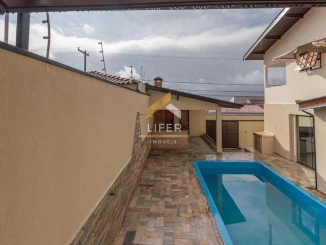 casa à venda em Jardim dos Oliveiras