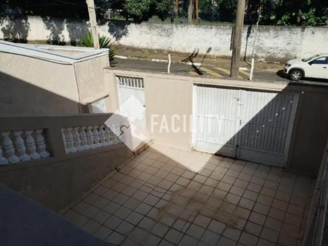casa à venda em Jardim dos Oliveiras