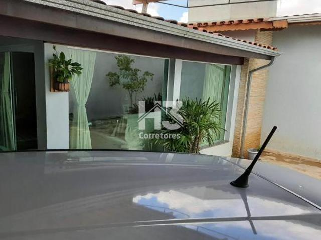 casa à venda em Jardim dos Oliveiras