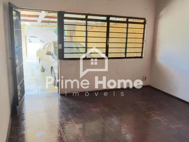 casa à venda em Jardim dos Oliveiras