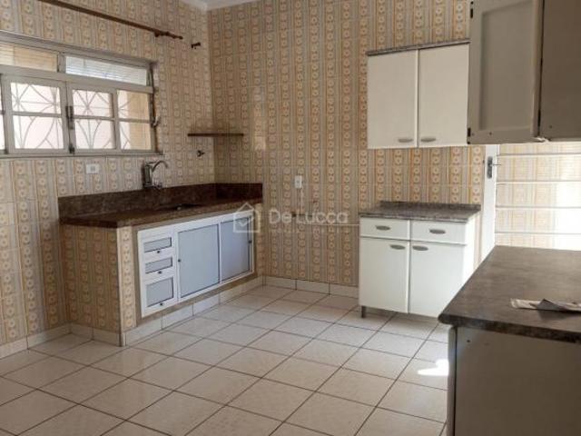 casa á venda e para aluguel em Jardim dos Oliveiras