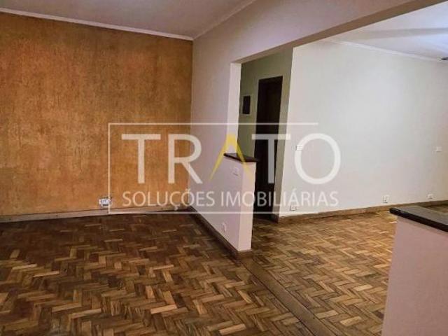 casa à venda em Jardim dos Oliveiras
