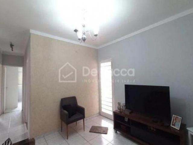 casa à venda em Jardim dos Oliveiras