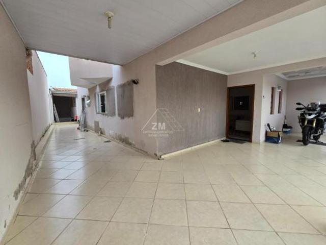 casa à venda em Jardim dos Oliveiras