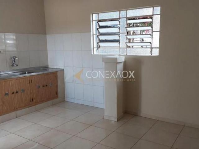 casa à venda em Jardim dos Oliveiras