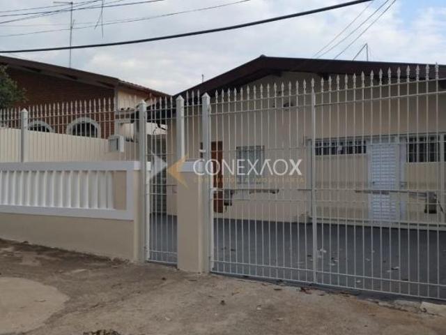 casa à venda em Jardim dos Oliveiras