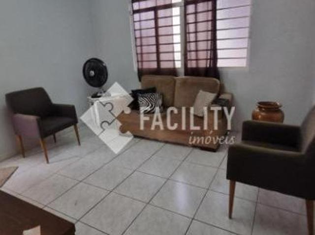 casa à venda em Jardim dos Oliveiras