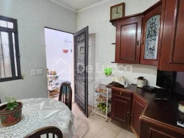 casa à venda em Jardim dos Oliveiras