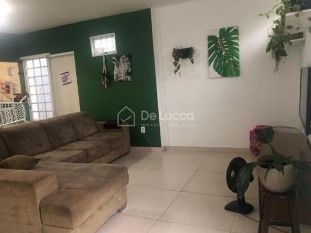 casa à venda em Jardim dos Oliveiras