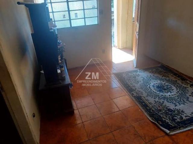 casa à venda em Jardim dos Oliveiras