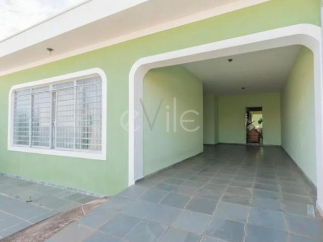 casa à venda em Jardim Eulina