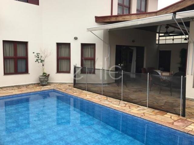 casa à venda em Jardim Eulina