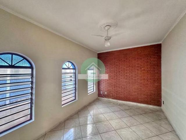 casa à venda em Jardim Eulina
