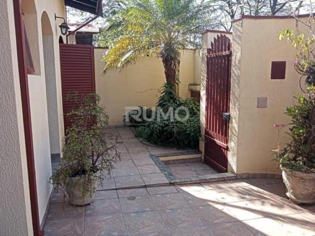 casa à venda em Jardim Eulina