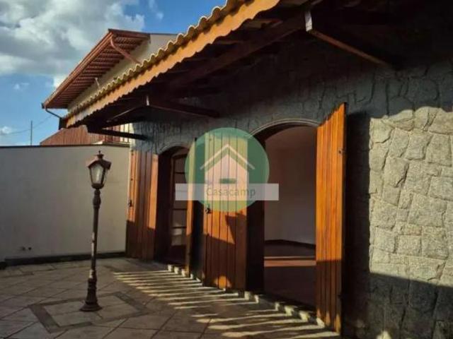 casa à venda em Jardim Eulina