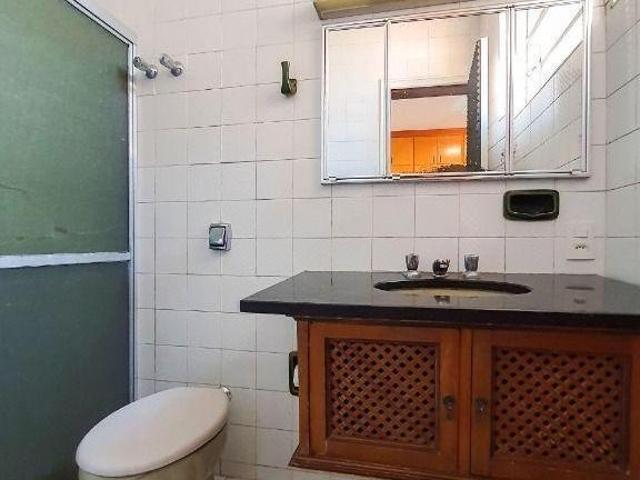 casa à venda em Jardim Eulina