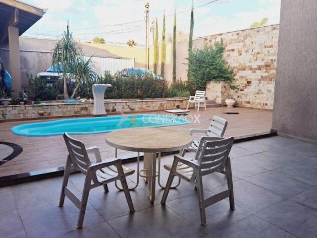 casa à venda em Jardim Eulina