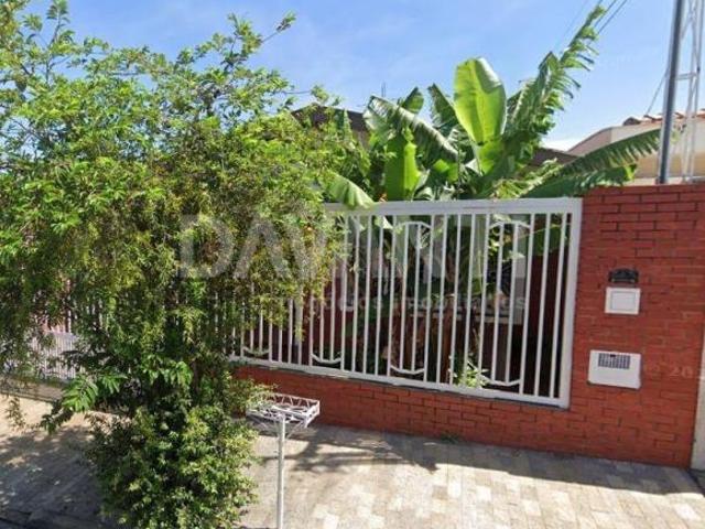 casa à venda em Jardim Eulina