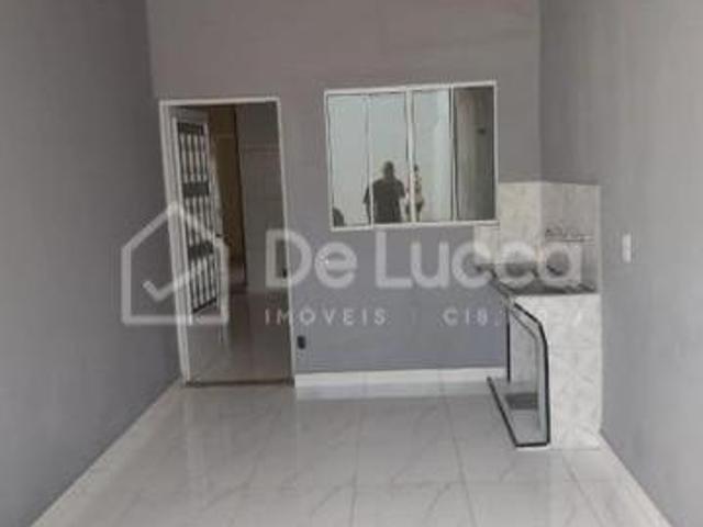 casa à venda em Jardim Eulina
