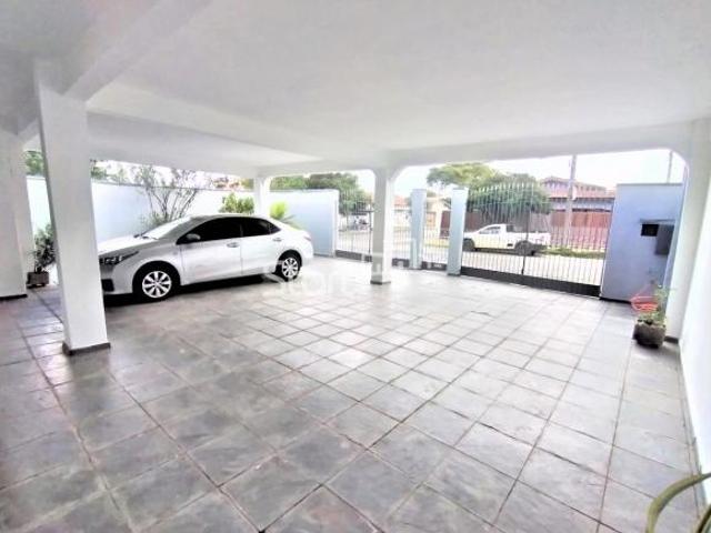 casa Jardim Eulina Campinas